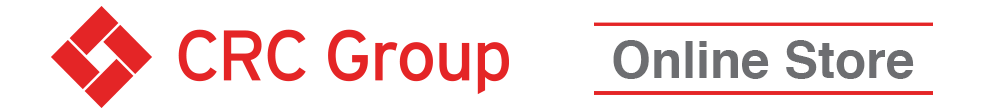 CRC Group Online Store
