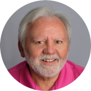 larry-palmer | Phoenix Printing