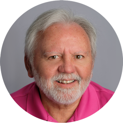 larry-palmer | Phoenix Printing