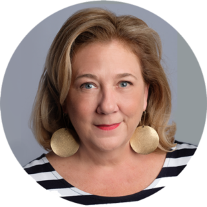 robin-raymond | Phoenix Printing