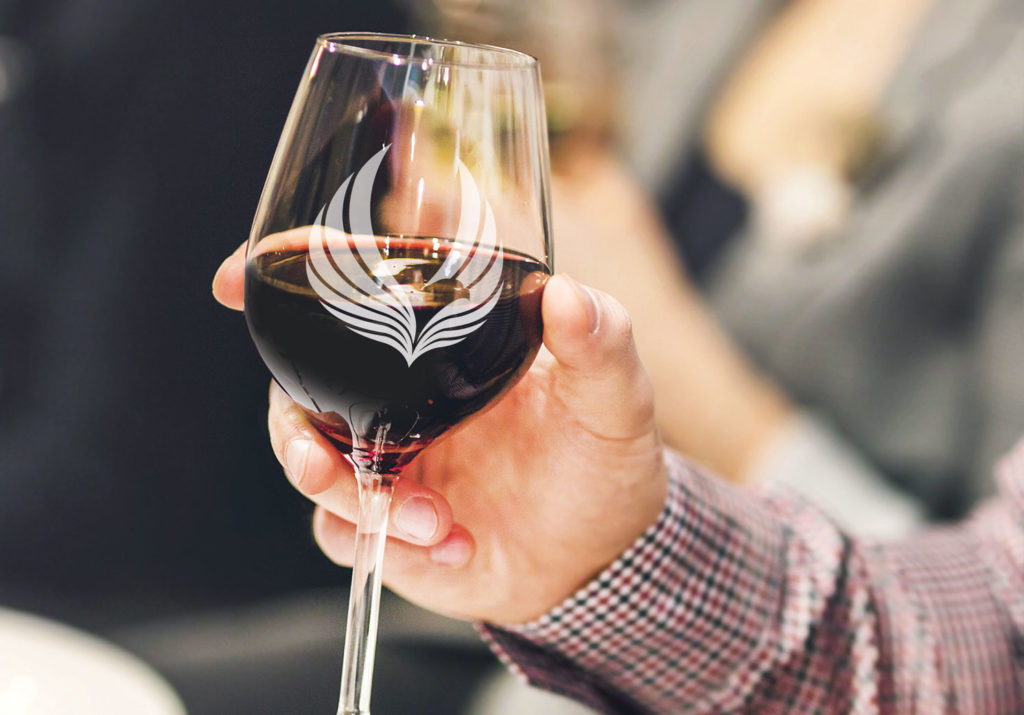 swag-drink | Phoenix Printing