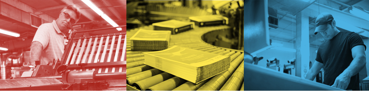 parallax-hmpg | Phoenix Printing