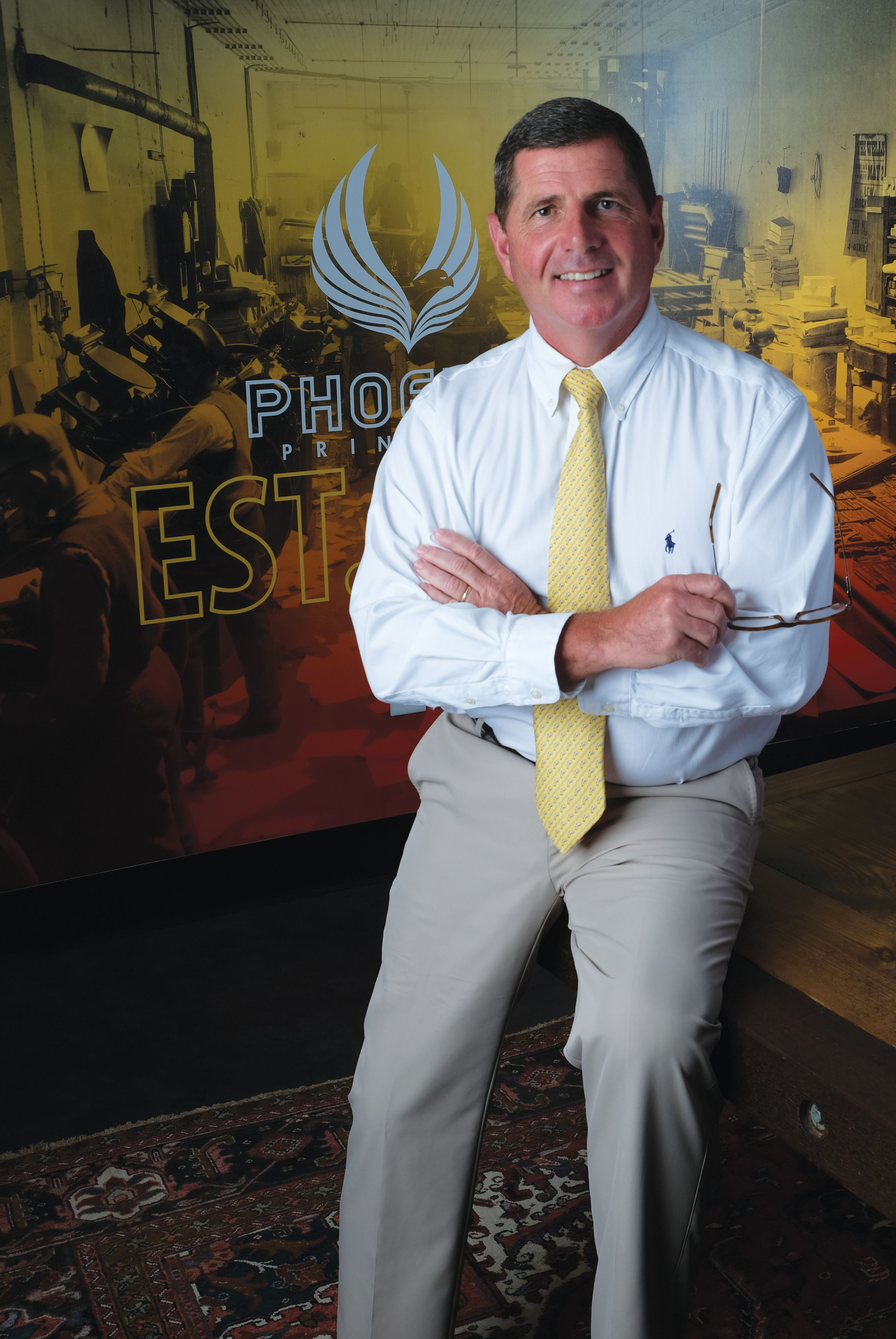 phoenix-printing-today | Phoenix Printing